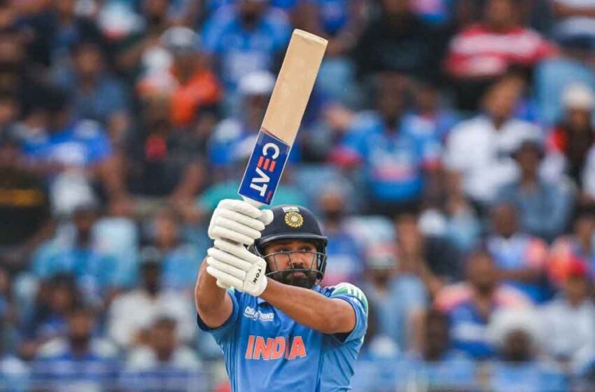 IND vs NZ CT 2025 Final: 25 साल बाद न्यूजीलैंड से लिया बदला, जीती ...